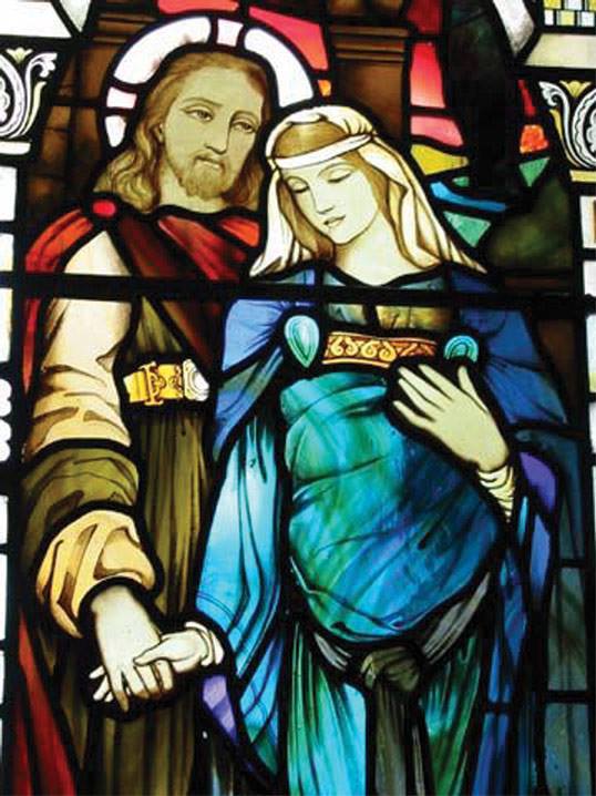 Message from Yeshua and Mary Magdalene – On the Divine Alchemy of Your ... Message from Yeshua and Mary Magdalene – On the Divine Alchemy of Your ...