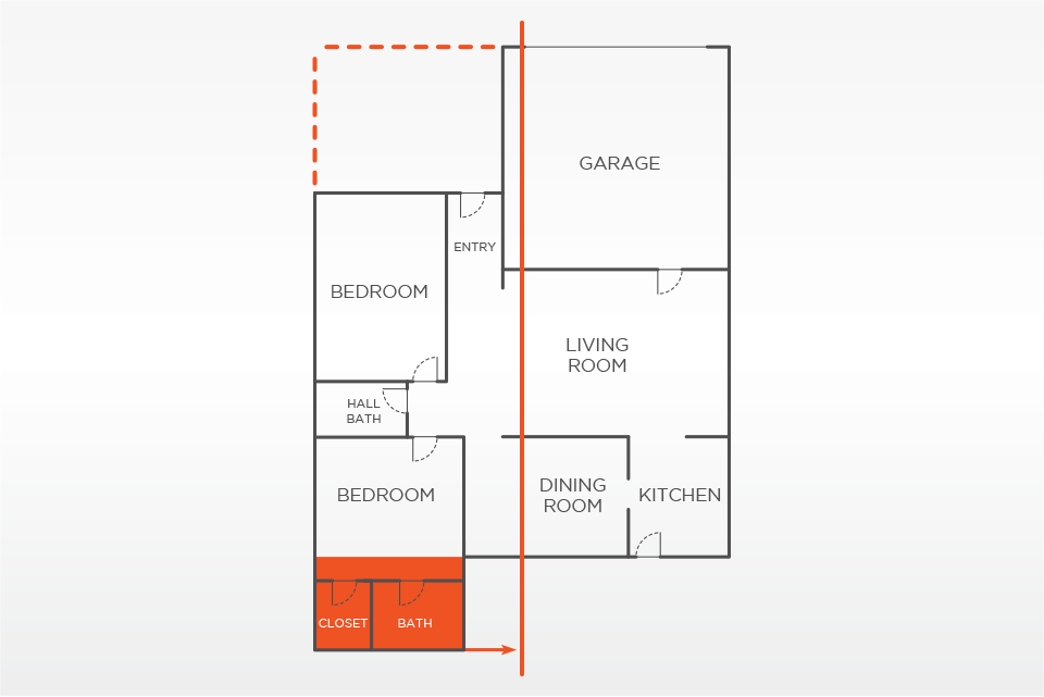 CrystalWind.ca - The Complete Guide to Feng Shui Bedroom Design | Feng Shui CrystalWind.ca - The Complete Guide to Feng Shui Bedroom Design | Feng Shui