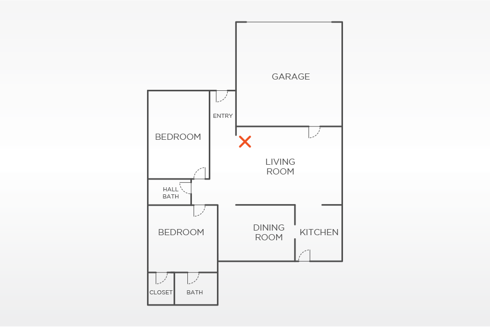 CrystalWind.ca - The Complete Guide to Feng Shui Bedroom Design | Feng Shui CrystalWind.ca - The Complete Guide to Feng Shui Bedroom Design | Feng Shui