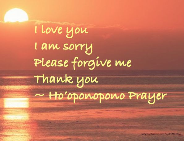 Ho'oponopono: Healing For Ourselves & Our World | Ho'oponopono Ho'oponopono: Healing For Ourselves & Our World | Ho'oponopono