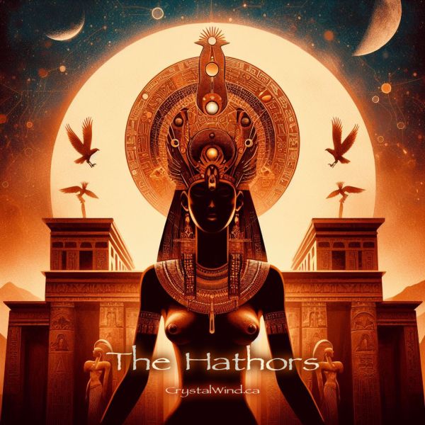 This Transmission Contains Codes to Unravel Your Inner Secrets - The ... This Transmission Contains Codes to Unravel Your Inner Secrets - The ...